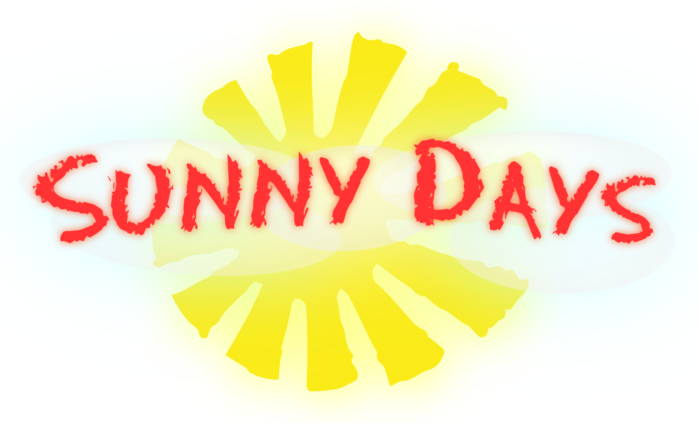 Employment Opportunities| Early Intervention Jobs | Sunny Days, Inc.