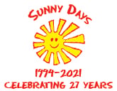 Childhood Developmental Services | Early Intervention Program | Sunny ...