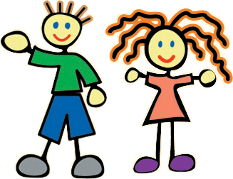 Our Sunny Days locations | Sunny Days, Inc.