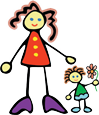 Early Intervention Program Mission | Sunny Days, Inc. | Sunny Days, Inc.