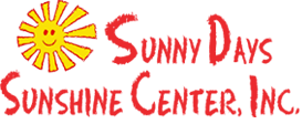 Our Sunny Days locations | Sunny Days, Inc.