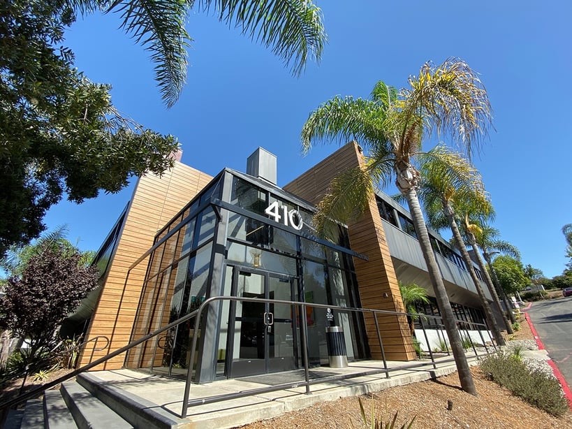 Our Sunny Days locations | Sunny Days, Inc.