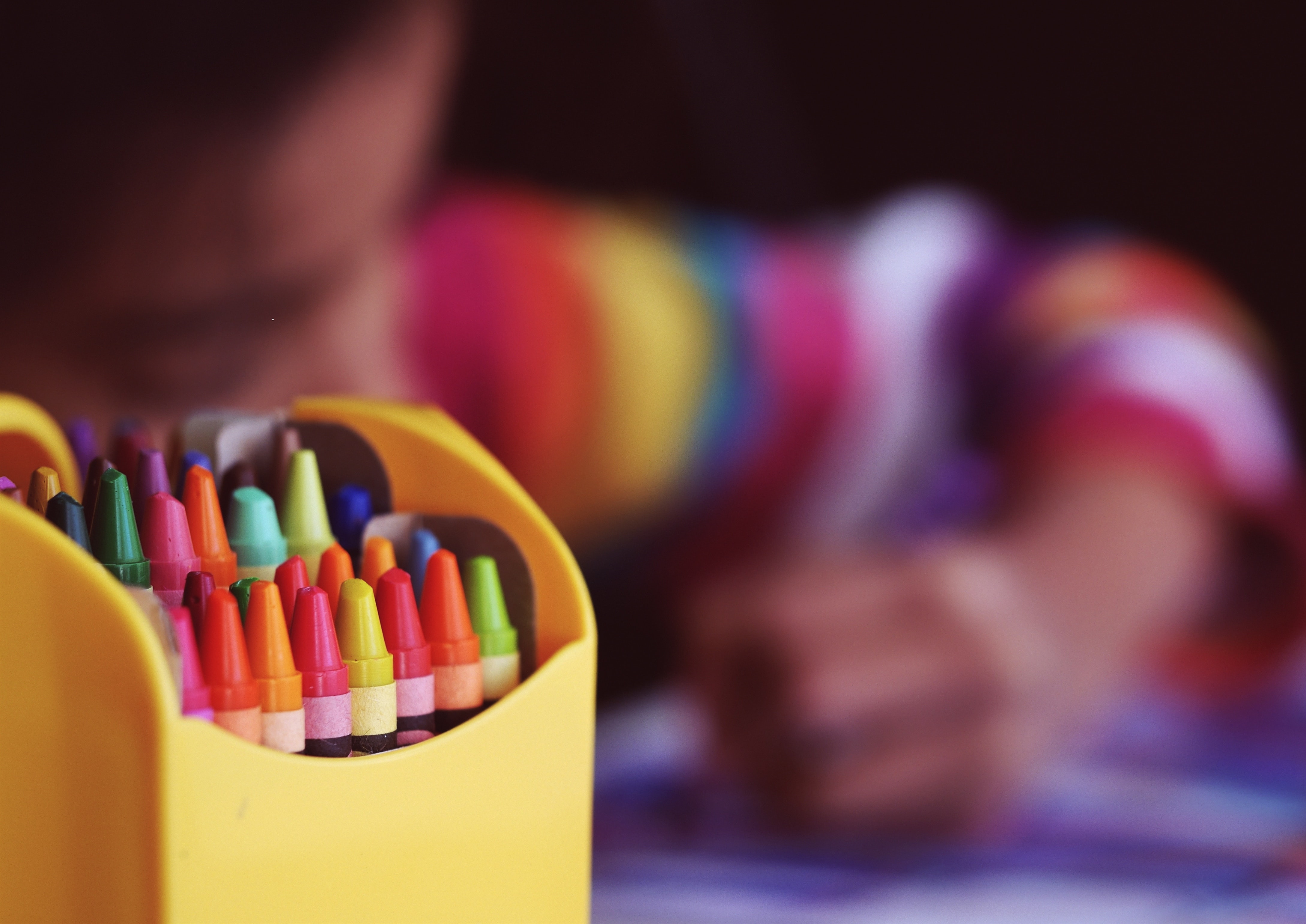 How To Use Pediatric PT And OT To Develop Communication Skills how-to-use-pediatric-pt-and-ot-to-develop-communication-skills