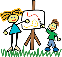 Our Sunny Days locations | Sunny Days, Inc.